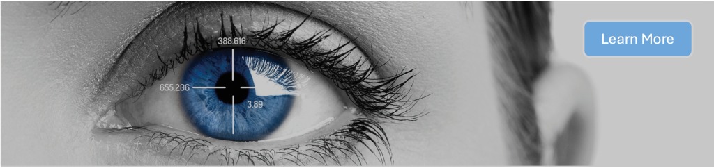 EyeDetect - Best Lie Detector | Converus