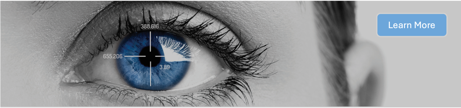 EyeDetect - Best Lie Detector | Converus